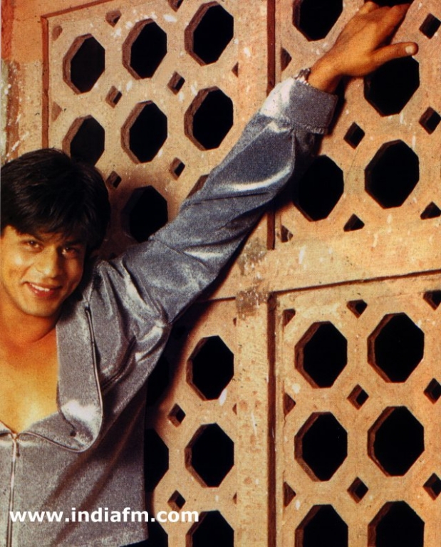 Shahrukh Khan HQ Wallpapers | Shahrukh Khan Wallpapers - 1342 ...