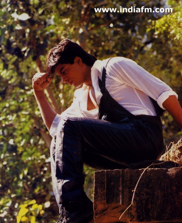 Shahrukh Khan HQ Wallpapers | Shahrukh Khan Wallpapers - 1346 ...