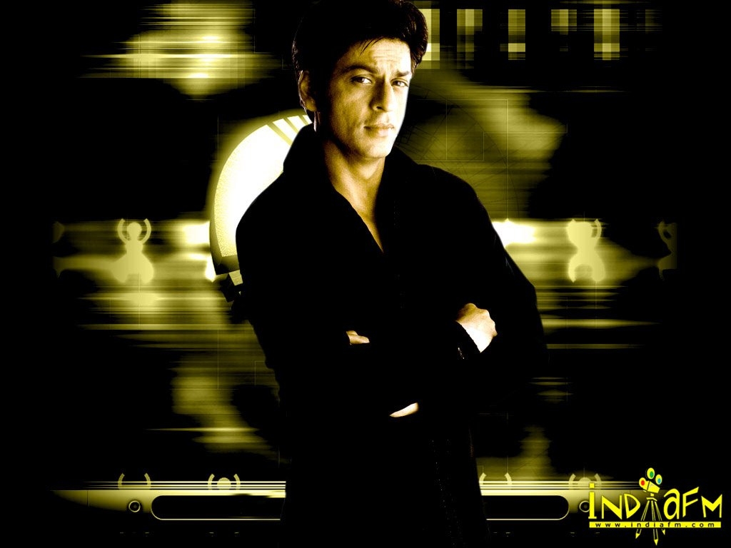 Shahrukh Khan HQ Wallpapers | Shahrukh Khan Wallpapers - 1361 ...