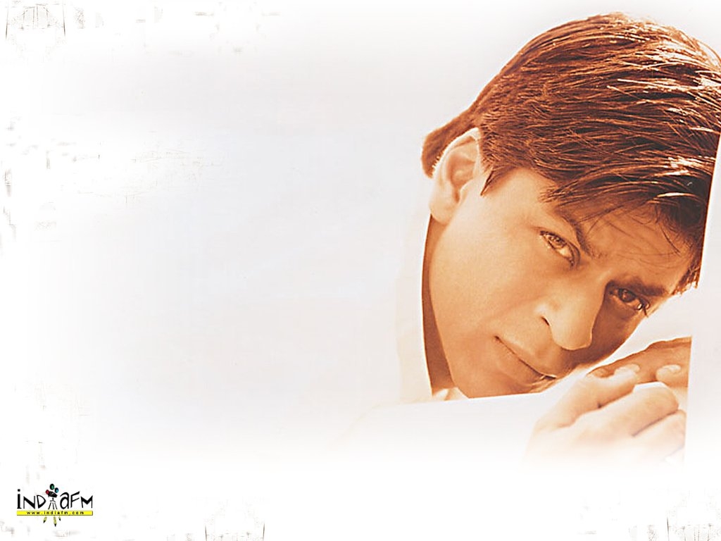 Shahrukh Khan HQ Wallpapers | Shahrukh Khan Wallpapers - 1368 ...