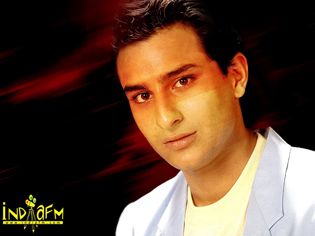 Saif Ali Khan HQ Wallpapers | Saif Ali Khan Wallpapers - 1589 ...
