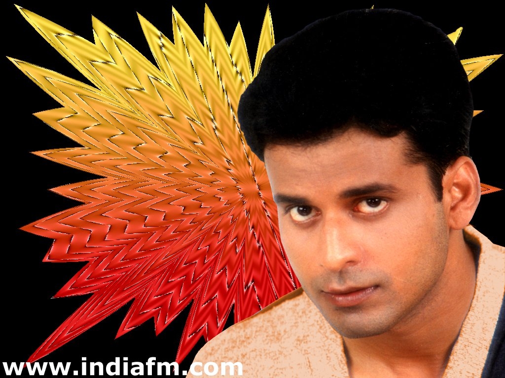 Manoj Bajpai HQ Wallpapers | Manoj Bajpai Wallpapers - 1617 - Oneindia ...