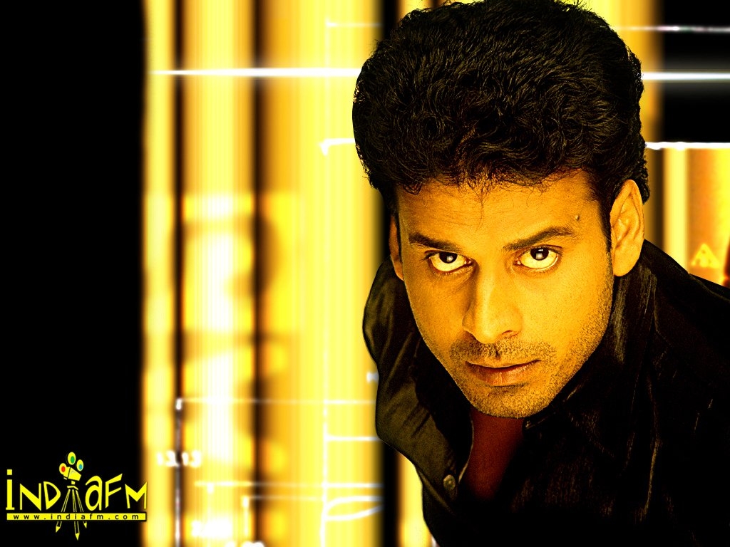 Manoj Bajpai HQ Wallpapers | Manoj Bajpai Wallpapers - 1633 - Oneindia ...