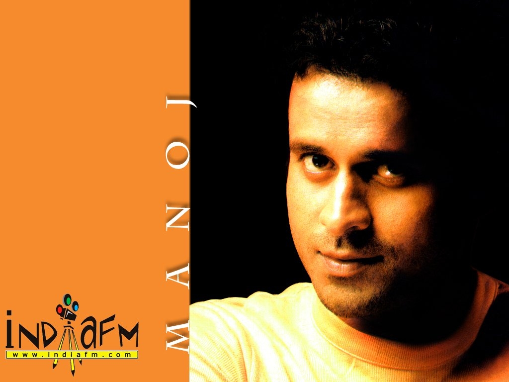 Manoj Bajpai HQ Wallpapers | Manoj Bajpai Wallpapers - 1643 - Oneindia ...