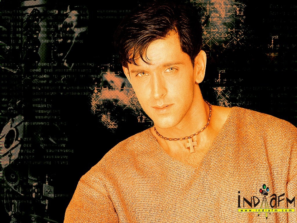 Hrithik Roshan HQ Wallpapers | Hrithik Roshan Wallpapers - 1799 ...
