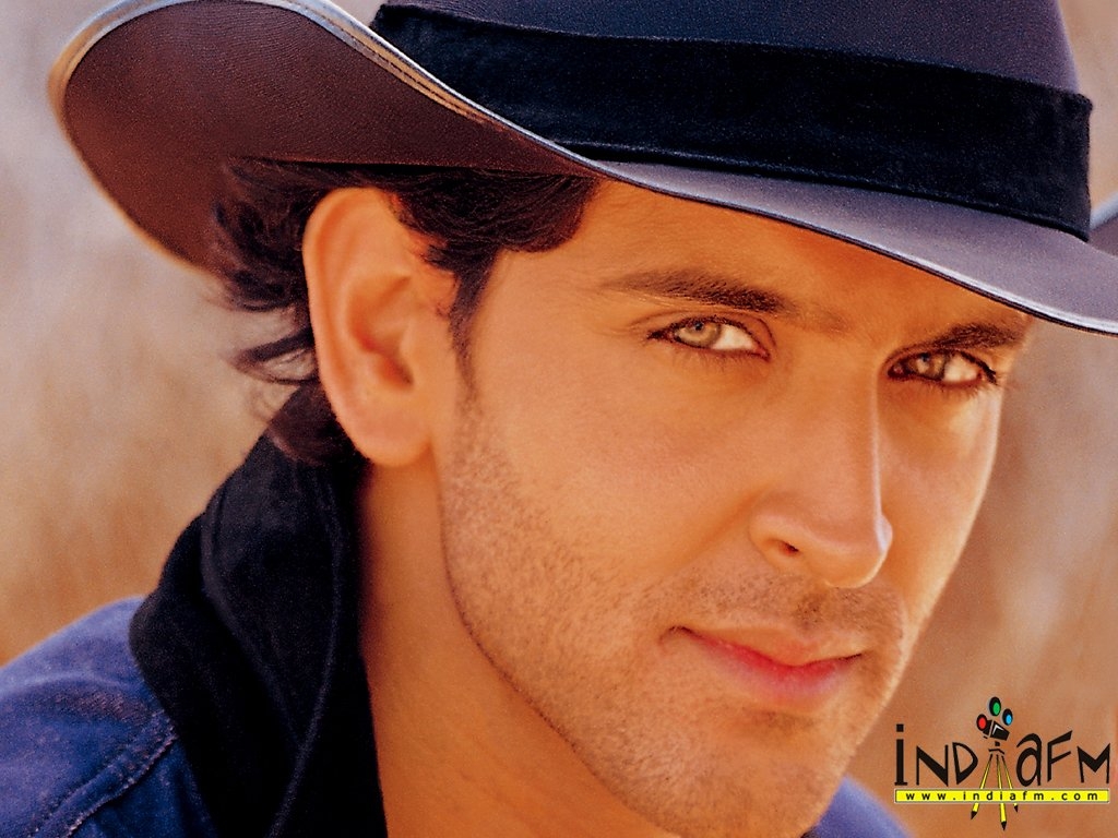 Hrithik Roshan HQ Wallpapers | Hrithik Roshan Wallpapers - 1791 ...