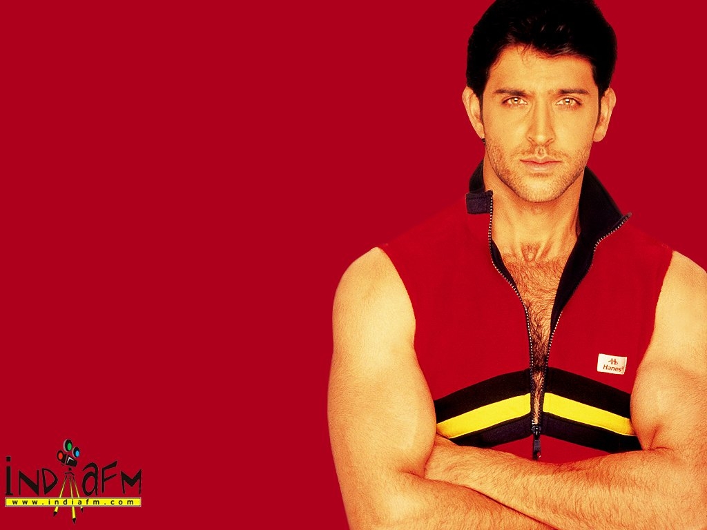 Hrithik Roshan HQ Wallpapers | Hrithik Roshan Wallpapers - 1790 ...