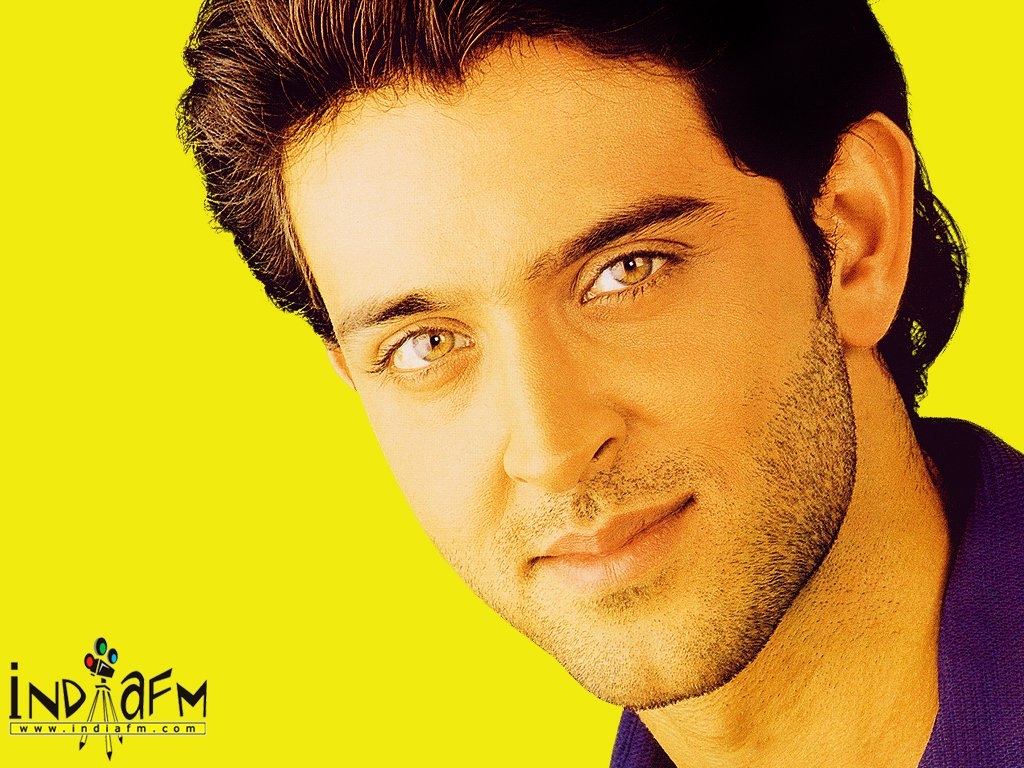 Hrithik Roshan HQ Wallpapers | Hrithik Roshan Wallpapers - 1786 ...
