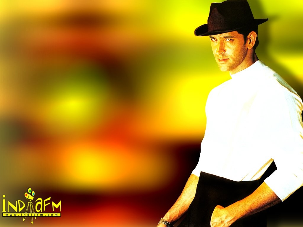 Hrithik Roshan HQ Wallpapers | Hrithik Roshan Wallpapers - 1781 ...