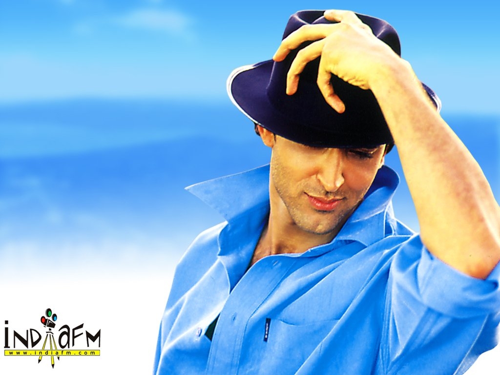 Hrithik Roshan HQ Wallpapers | Hrithik Roshan Wallpapers - 1779 ...
