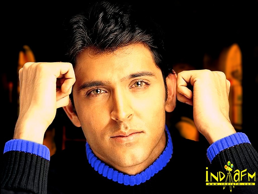 Hrithik Roshan HQ Wallpapers | Hrithik Roshan Wallpapers - 1774 ...