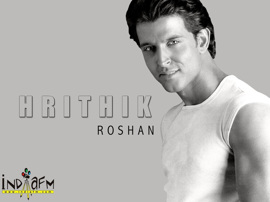 Hrithik Roshan HQ Wallpapers | Hrithik Roshan Wallpapers - 1769 ...