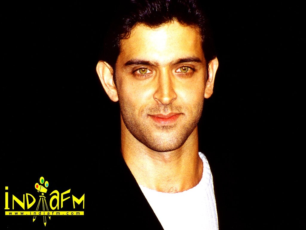 Hrithik Roshan HQ Wallpapers | Hrithik Roshan Wallpapers - 1758 ...