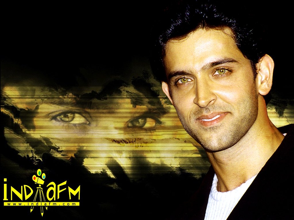 Hrithik Roshan HQ Wallpapers | Hrithik Roshan Wallpapers - 1756 ...