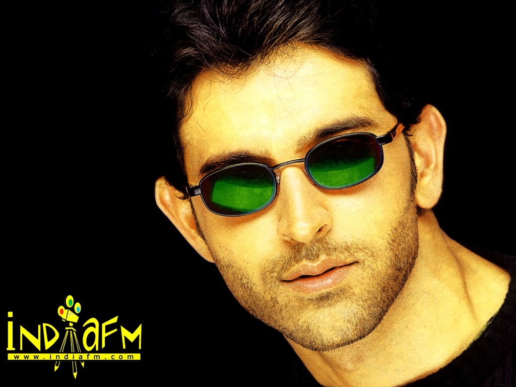 Hrithik Roshan HQ Wallpapers | Hrithik Roshan Wallpapers - 1754 ...