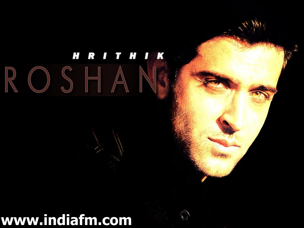 Hrithik Roshan HQ Wallpapers | Hrithik Roshan Wallpapers - 1753 ...