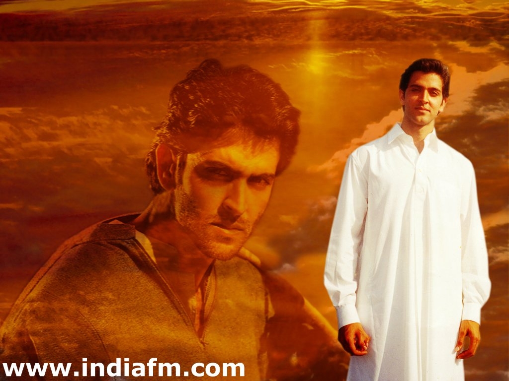 Hrithik Roshan HQ Wallpapers | Hrithik Roshan Wallpapers - 1750 ...