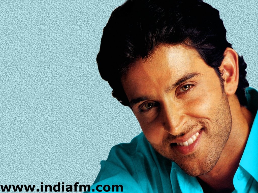 Hrithik Roshan HQ Wallpapers | Hrithik Roshan Wallpapers - 1746 ...