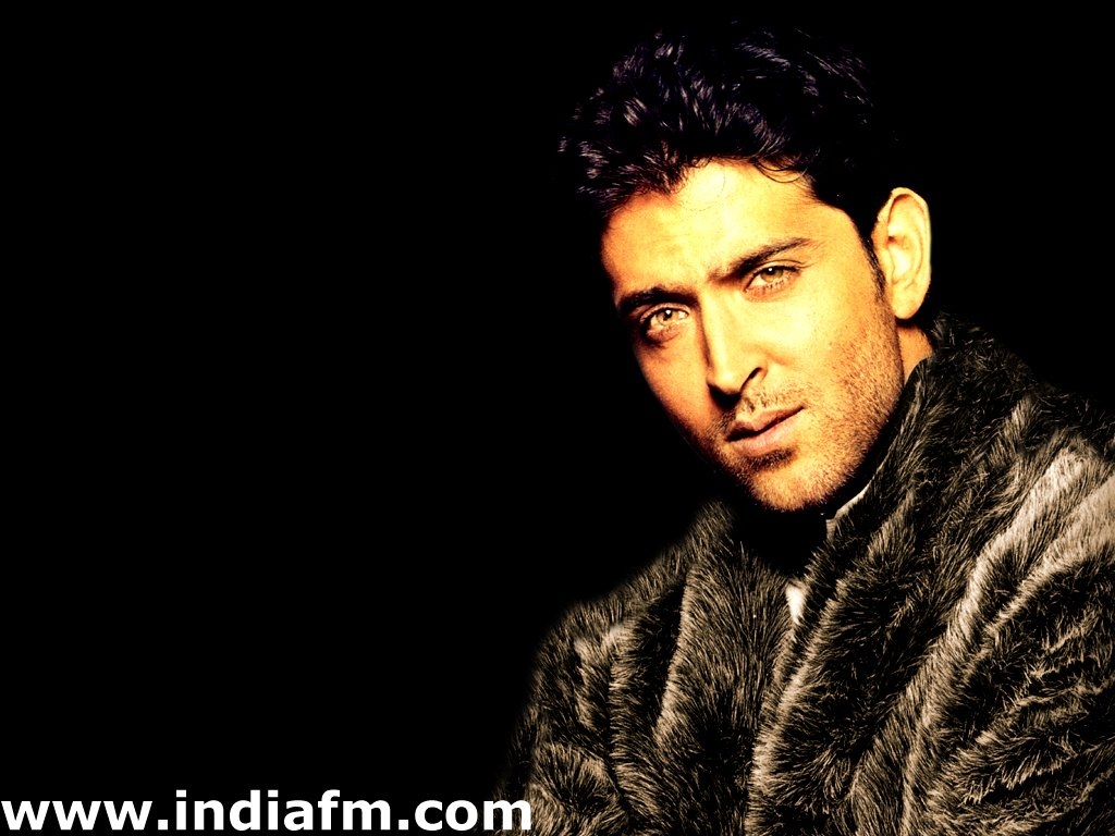 Hrithik Roshan HQ Wallpapers | Hrithik Roshan Wallpapers - 1745 ...
