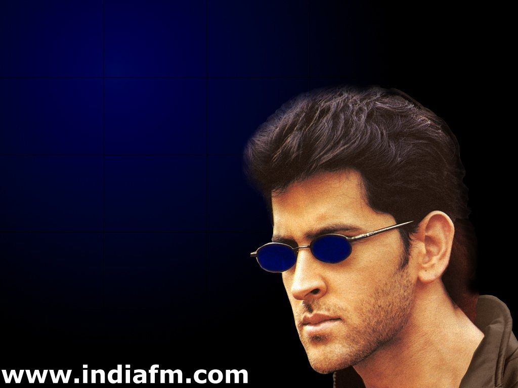 Hrithik Roshan HQ Wallpapers | Hrithik Roshan Wallpapers - 1739 ...