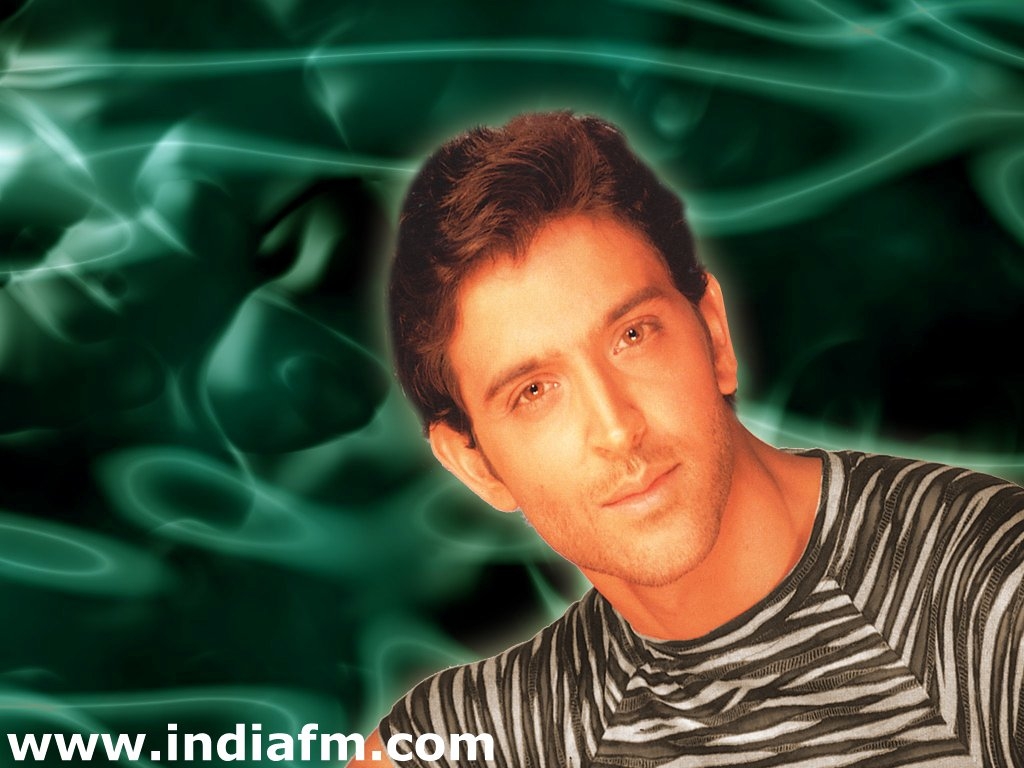 Hrithik Roshan HQ Wallpapers | Hrithik Roshan Wallpapers - 1737 ...