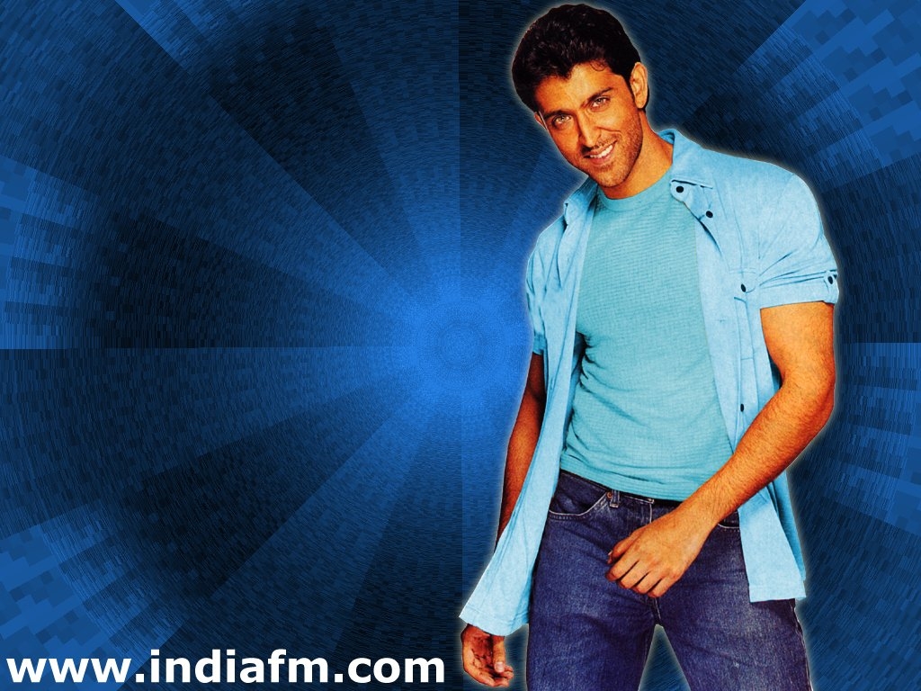 Hrithik Roshan HQ Wallpapers | Hrithik Roshan Wallpapers - 1735 ...