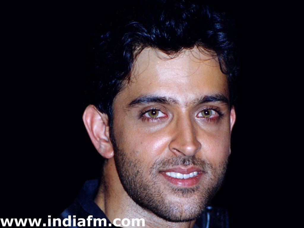 Hrithik Roshan HQ Wallpapers | Hrithik Roshan Wallpapers - 1734 ...