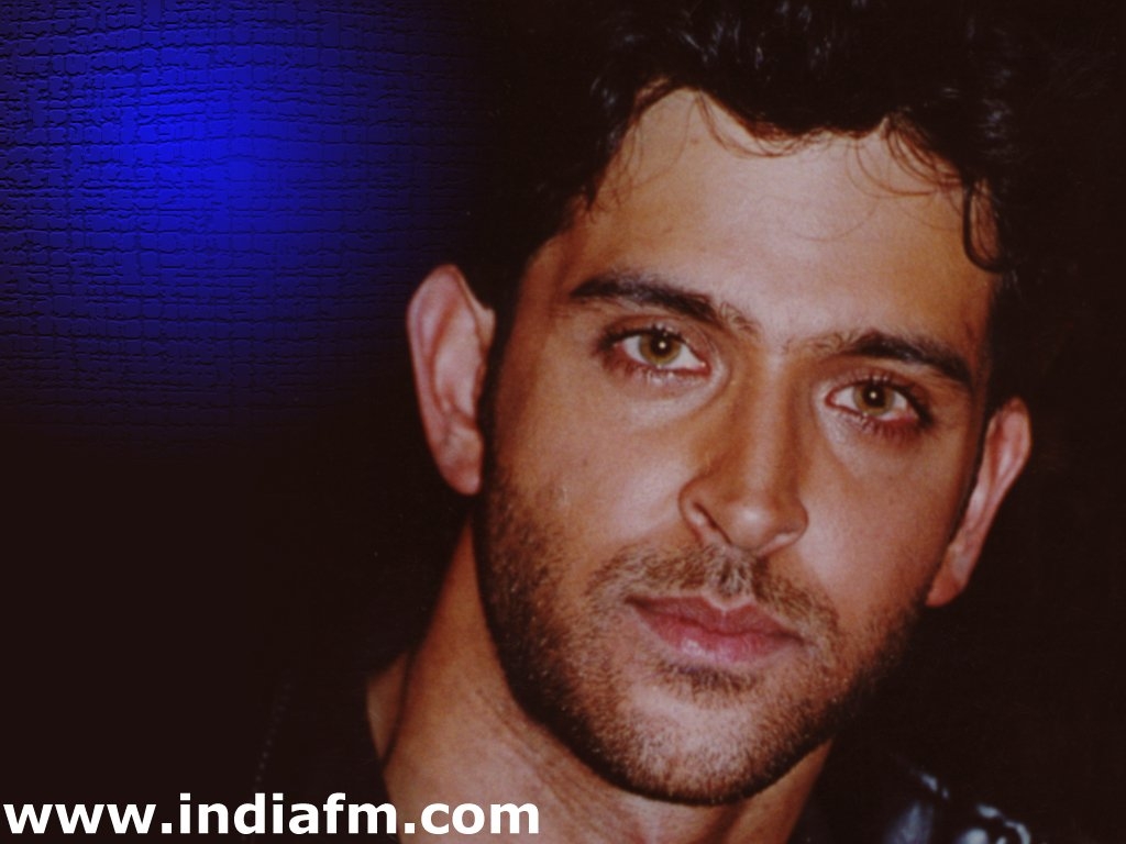 Hrithik Roshan HQ Wallpapers | Hrithik Roshan Wallpapers - 1733 ...