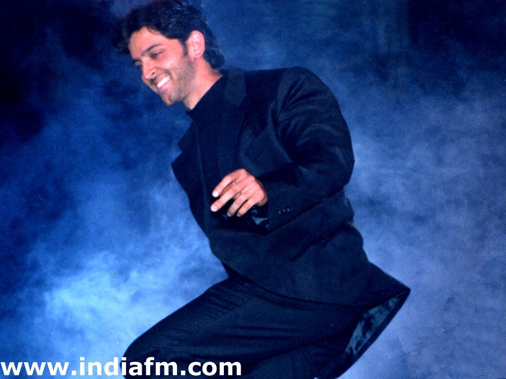 Hrithik Roshan HQ Wallpapers | Hrithik Roshan Wallpapers - 1732 ...