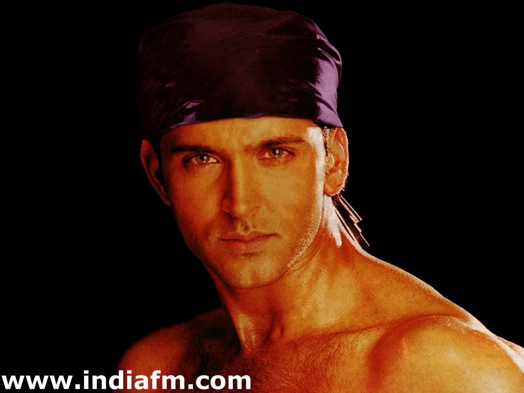 Hrithik Roshan HQ Wallpapers | Hrithik Roshan Wallpapers - 1731 ...