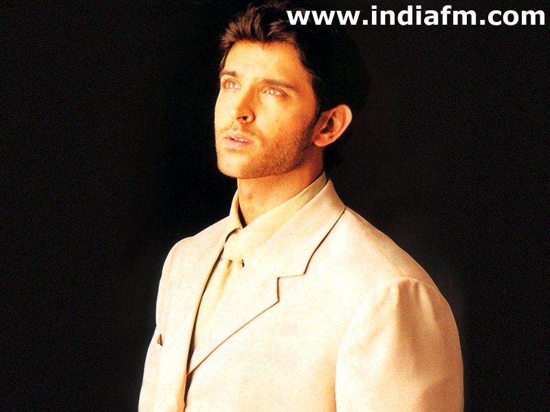 Hrithik Roshan HQ Wallpapers | Hrithik Roshan Wallpapers - 1728 ...