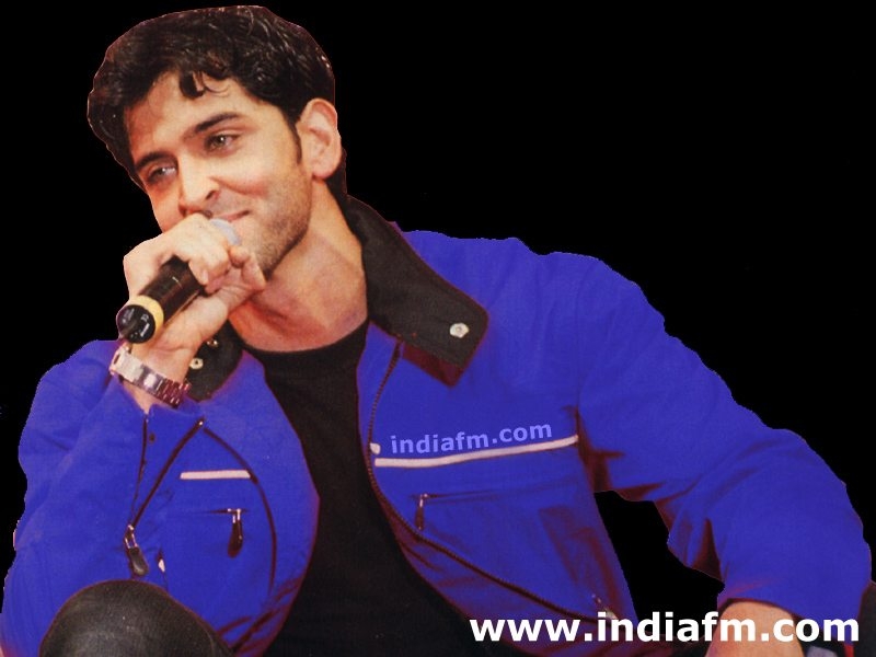 Hrithik Roshan HQ Wallpapers | Hrithik Roshan Wallpapers - 1718 ...