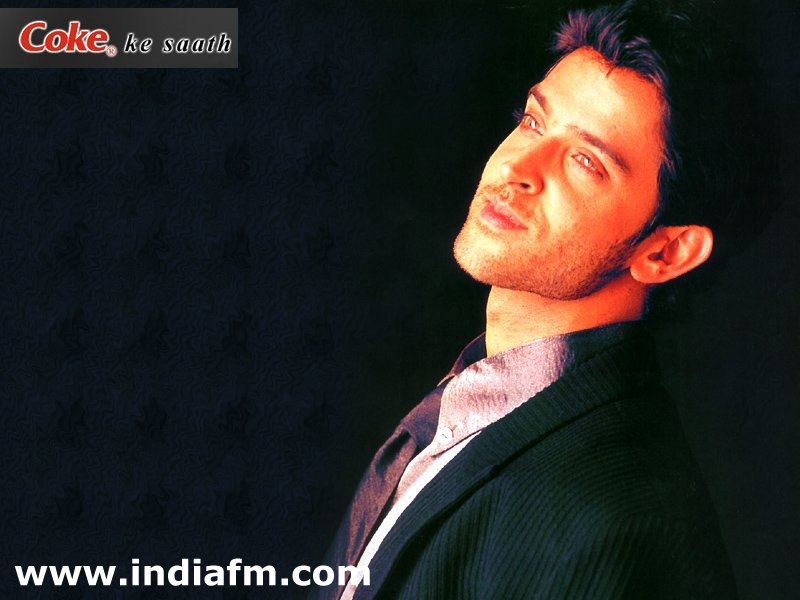 Hrithik Roshan HQ Wallpapers | Hrithik Roshan Wallpapers - 1714 ...