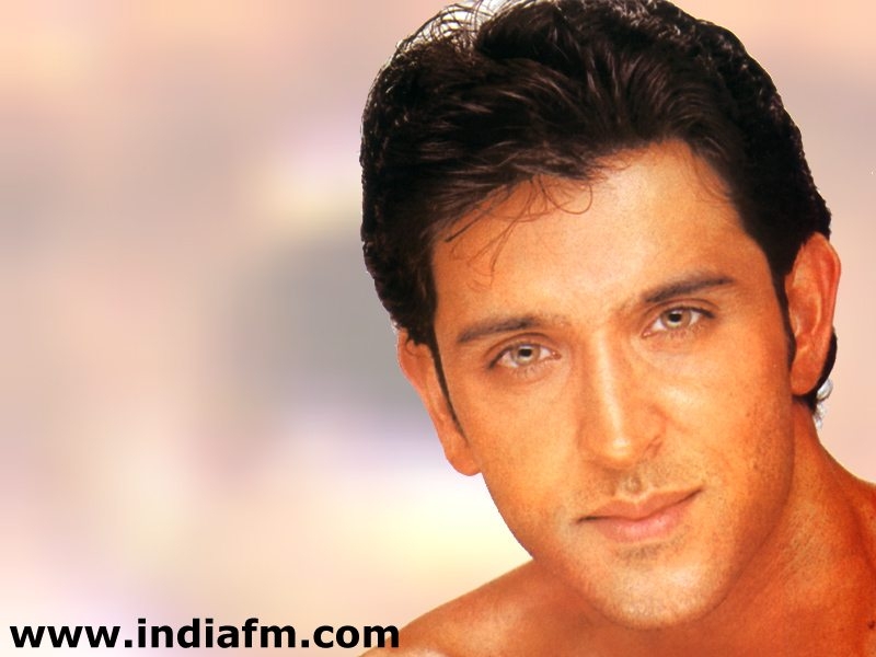 Hrithik Roshan HQ Wallpapers | Hrithik Roshan Wallpapers - 1710 ...