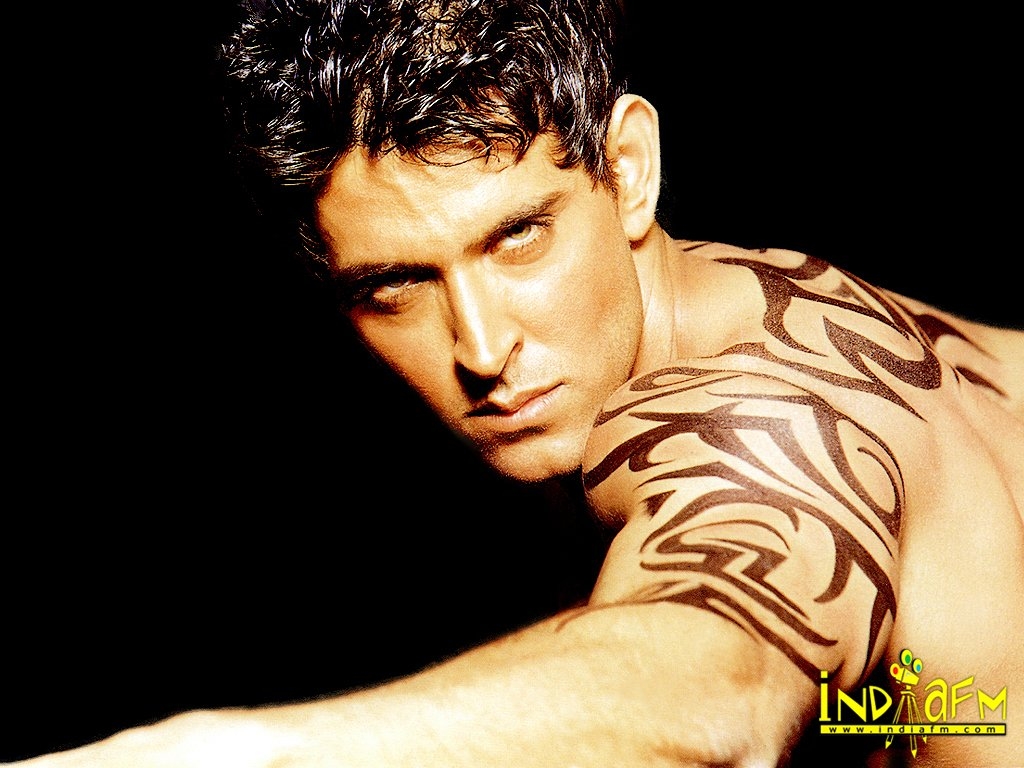 Hrithik Roshan HQ Wallpapers | Hrithik Roshan Wallpapers - 1707 ...