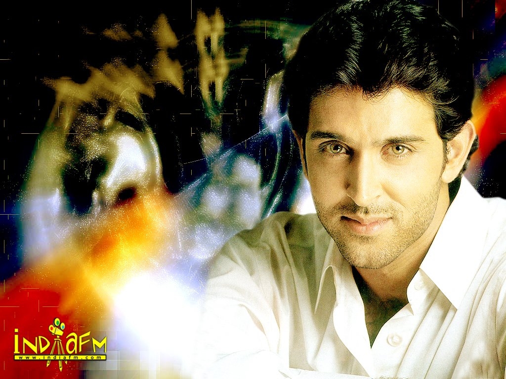 Hrithik Roshan HQ Wallpapers | Hrithik Roshan Wallpapers - 1701 ...