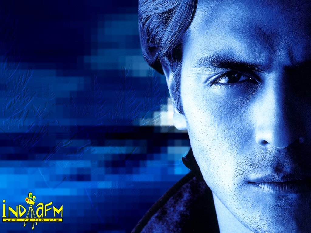 Arjun Rampal Hq Wallpapers Arjun Rampal Wallpapers 1955 Oneindia Wallpapers