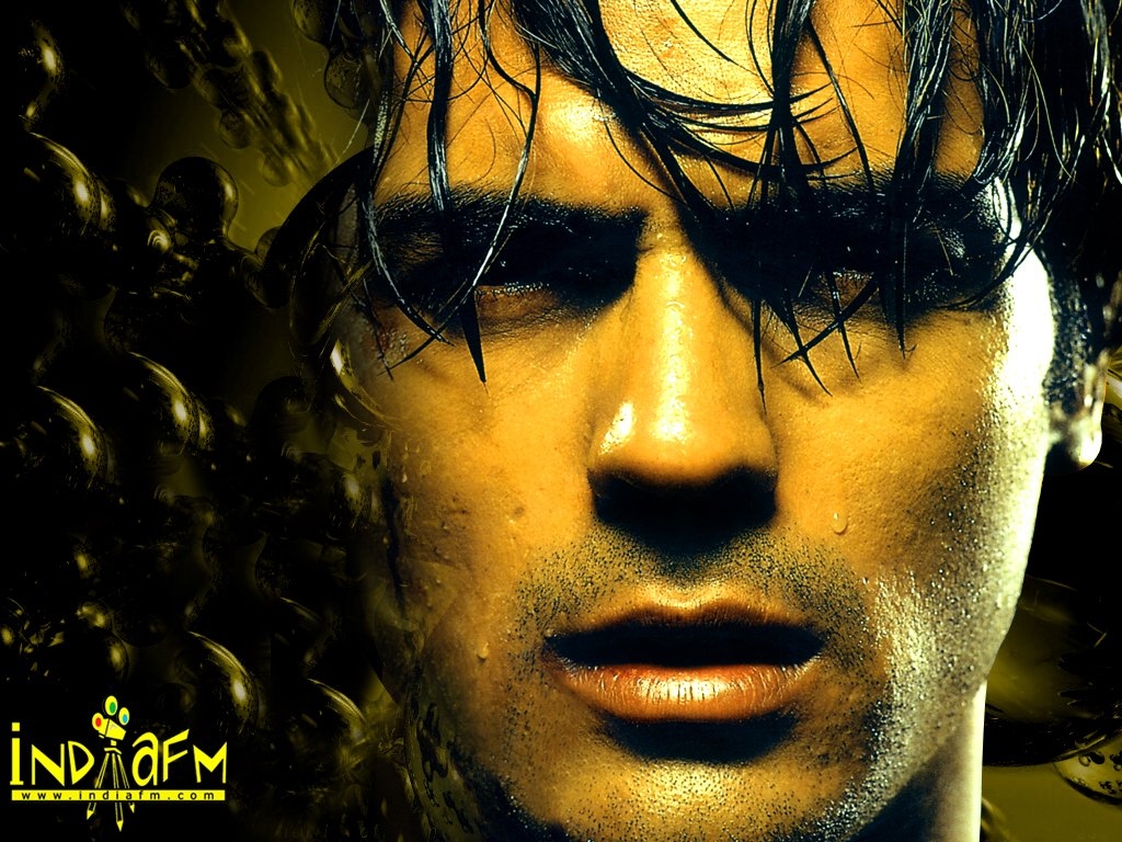 Arjun Rampal HQ Wallpapers | Arjun Rampal Wallpapers - 1963 - Oneindia ...