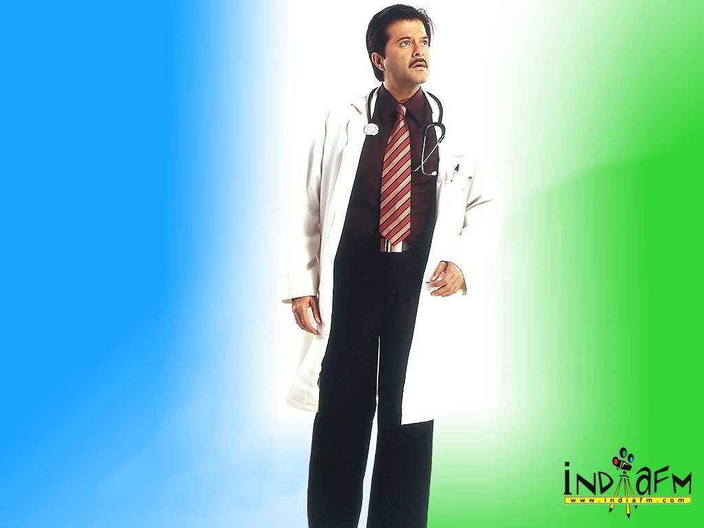 Anil Kapoor HQ Wallpapers | Anil Kapoor Wallpapers - 1983 - Oneindia ...