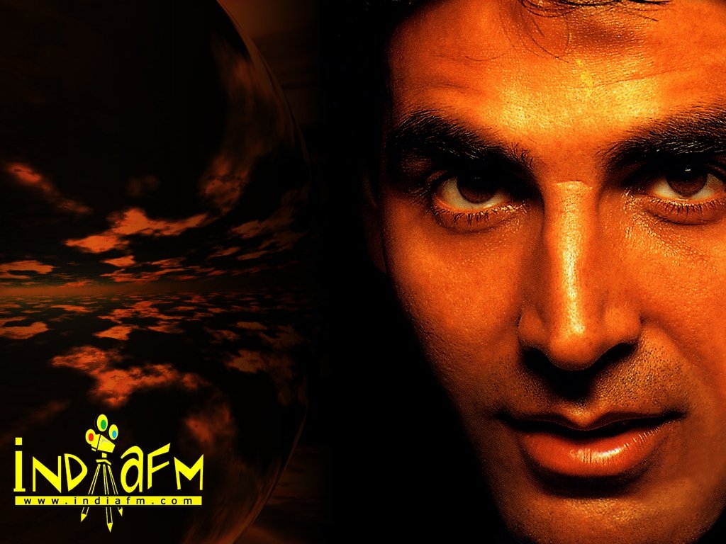 Akshay Kumar HQ Wallpapers | Akshay Kumar Wallpapers - 2045 - Oneindia ...