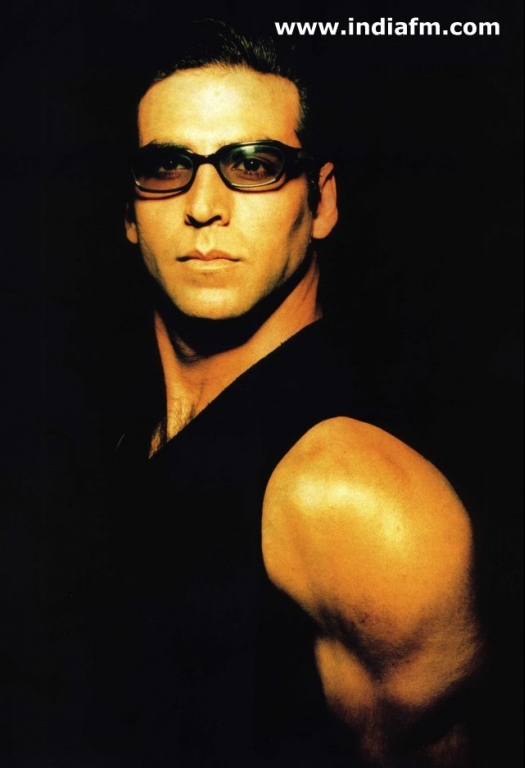 Akshay Kumar HQ Wallpapers | Akshay Kumar Wallpapers - 2021 - Oneindia ...