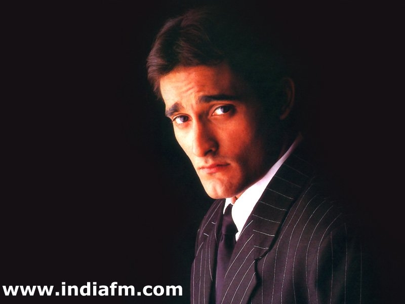 Akshay Khanna HQ Wallpapers | Akshay Khanna Wallpapers - 2102 ...