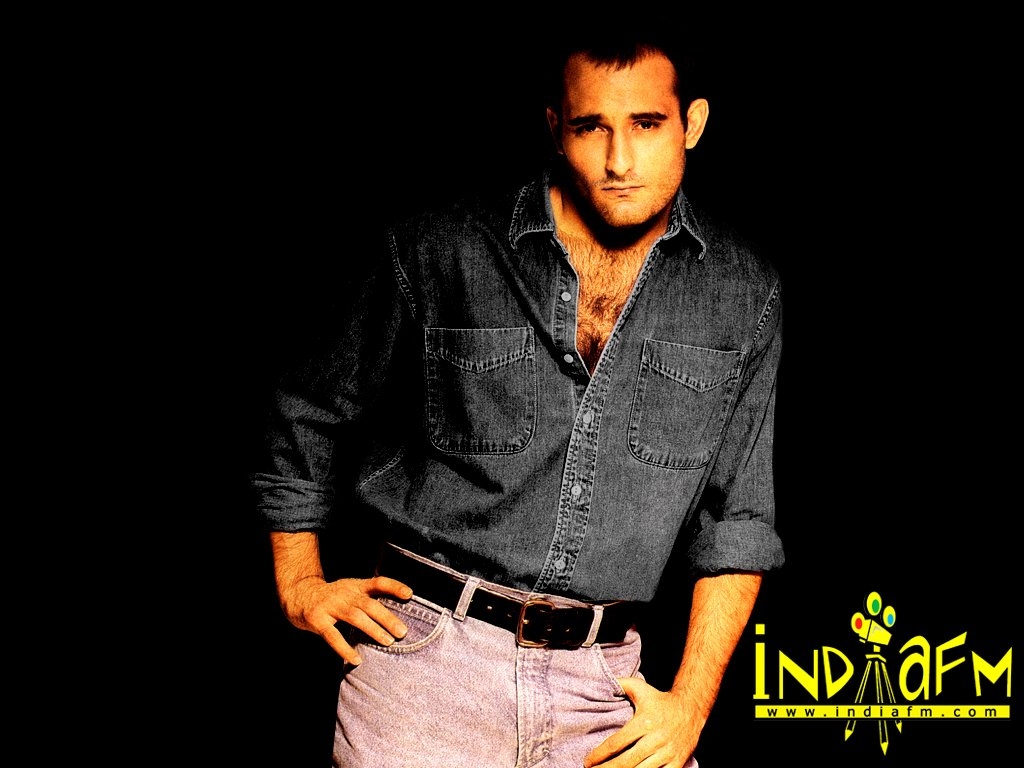 Akshay Khanna HQ Wallpapers | Akshay Khanna Wallpapers - 2126 ...