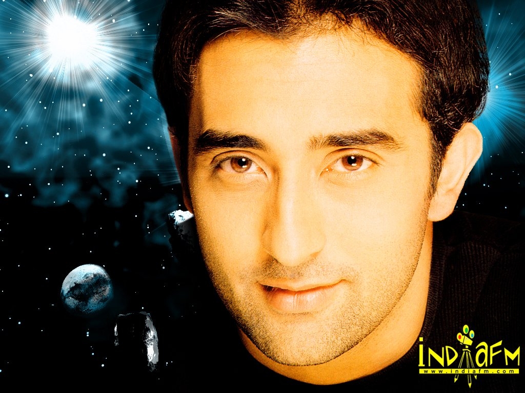 Rahul Khanna HQ Wallpapers | Rahul Khanna Wallpapers - 2203 - Oneindia ...