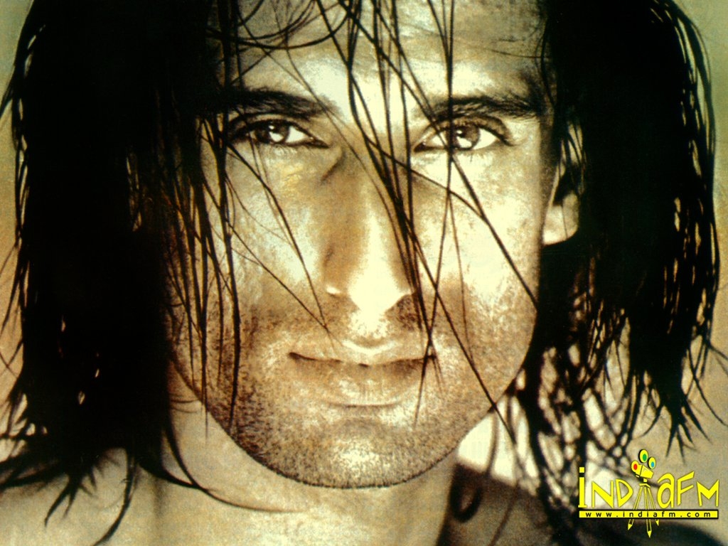 Rahul Dev Hq Wallpapers Rahul Dev Wallpapers Wallpaper Cave