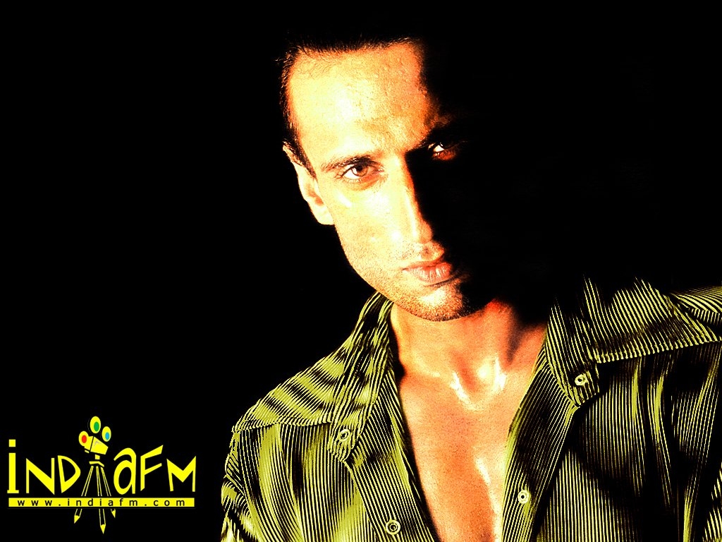 Rahul Dev HQ Wallpapers | Rahul Dev Wallpapers - 2214 - Oneindia Wallpapers