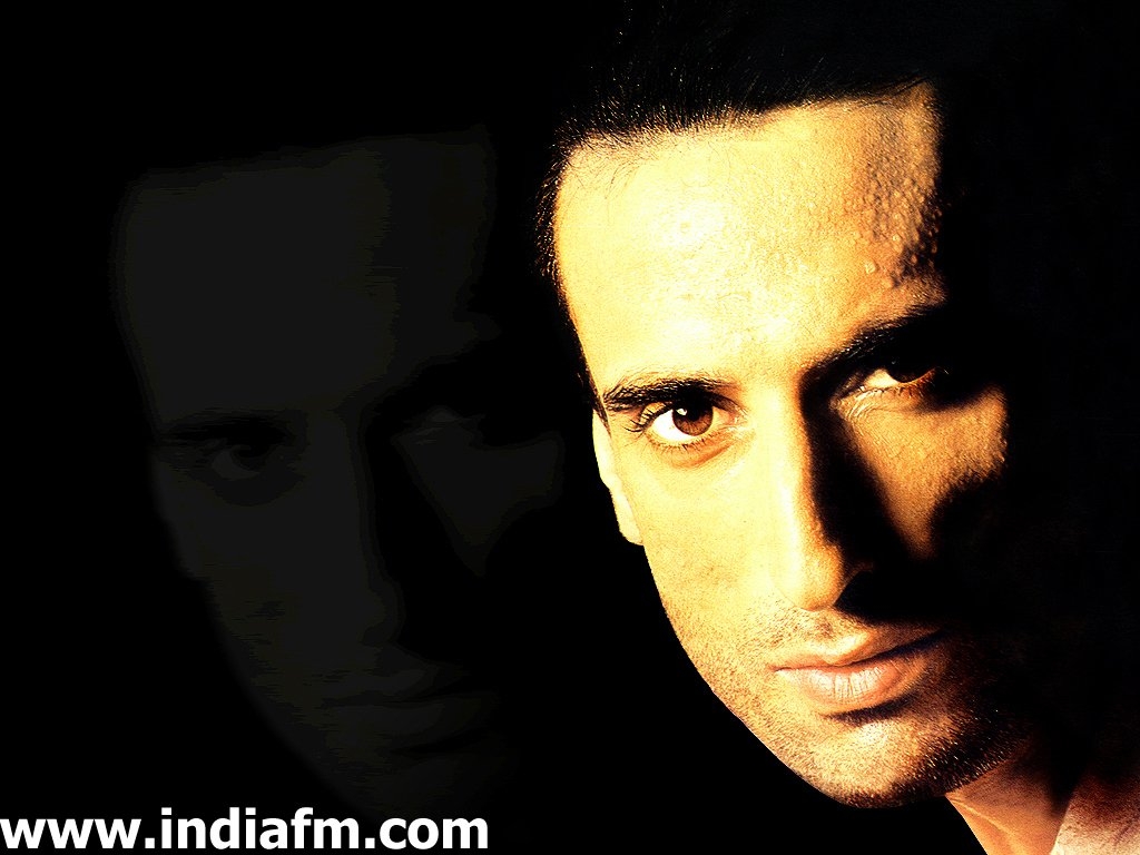 Rahul Dev HQ Wallpapers | Rahul Dev Wallpapers - 2219 - Oneindia Wallpapers