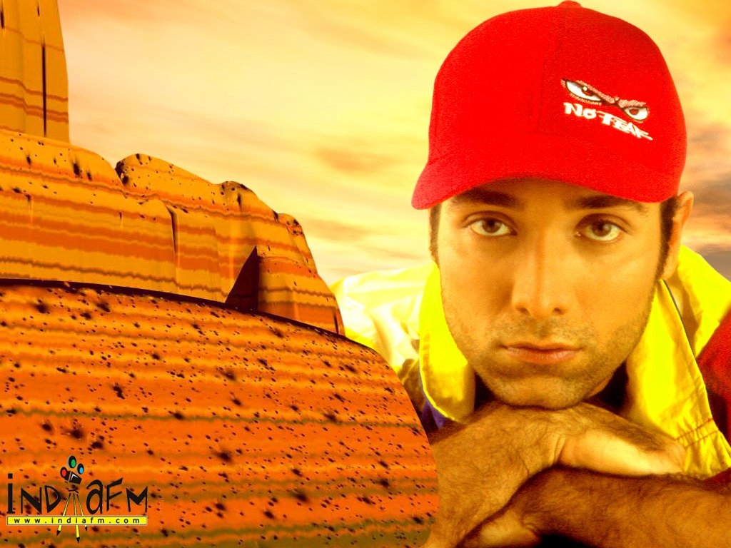 Puru Rajkumar HQ Wallpapers | Puru Rajkumar Wallpapers - 2221 ...