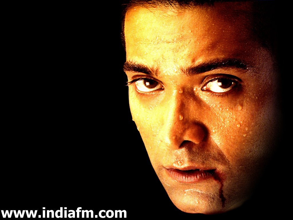 Puru Rajkumar HQ Wallpapers | Puru Rajkumar Wallpapers - 2222 ...