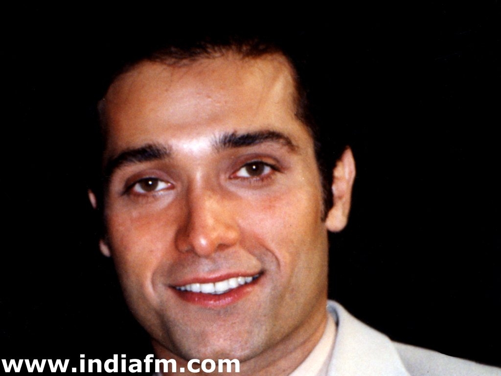 Puru Rajkumar HQ Wallpapers | Puru Rajkumar Wallpapers - 2227 ...